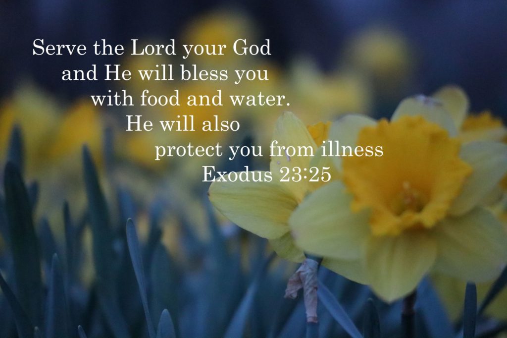 Memes - Inspirational / Stickle12 ~ Be real and follow God's call